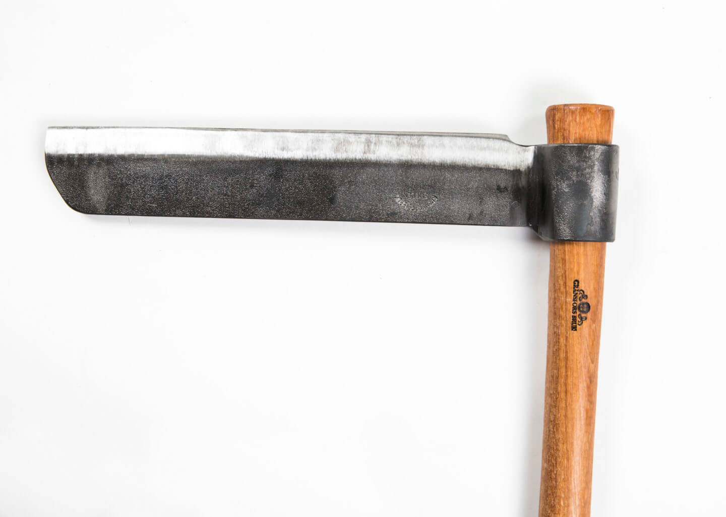 Gränsfors Froe | Gränsfors Bruk Sweden