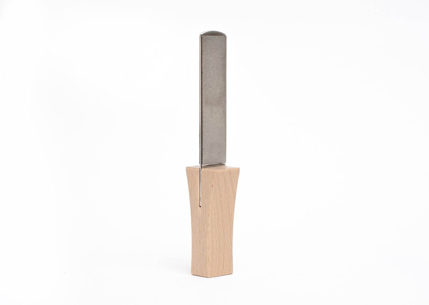 Gränsfors Diamond File | Gränsfors Bruk Sweden