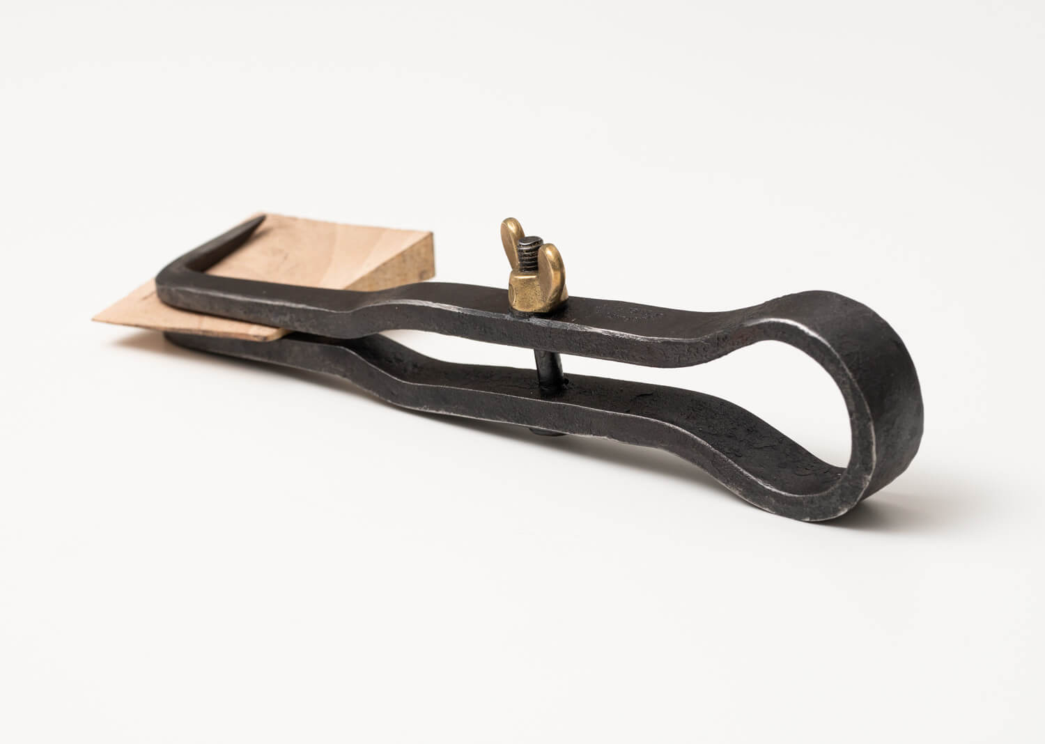 Gränsfors Traditional Log Scribe | Gränsfors Bruk Sweden