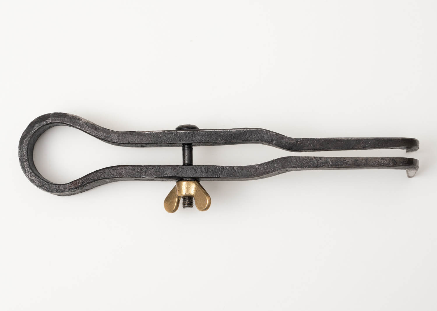 Gränsfors Traditional Log Scribe | Gränsfors Bruk Sweden